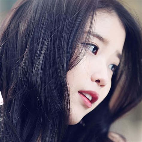 [100 ] Kpop Pfp Wallpapers