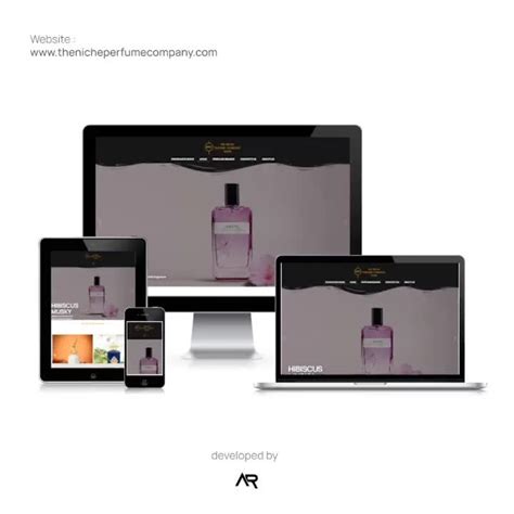 Akshay Rajan On Linkedin Webdesign Webdevelopment Websitebuilder Webdevelopmentservices