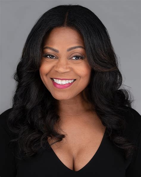 Vanessa A Jones