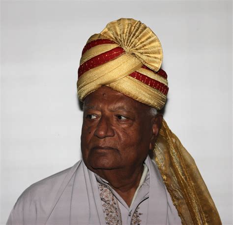 Ramesh Parekh Laguna Hills Ca Funeral Home And Cremation Oconnor