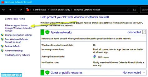 Roblox Error Code 403 How To Fix It Completely Infotohow