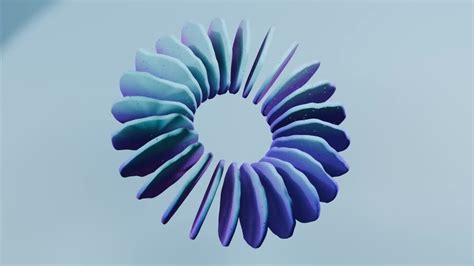 Umair Saleem On Linkedin Blender Animation 3dart Learningbydoing Creativejourney