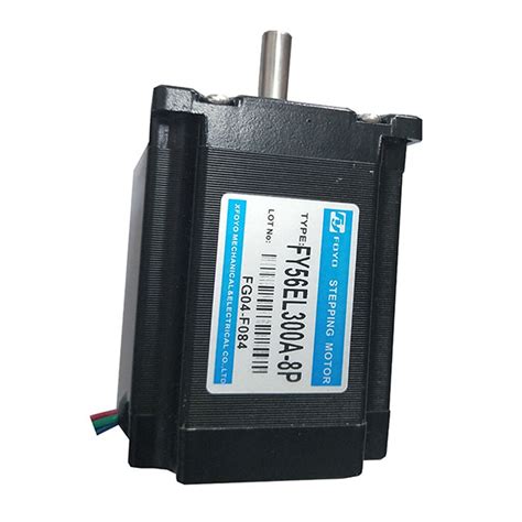 Stepper Motor Stepper Motor Drivers Servo Hybrid C Grandado