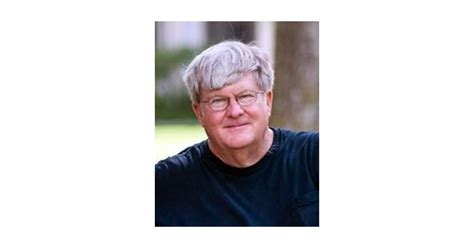 Robert Langley Obituary 1948 2015 Legacy Remembers