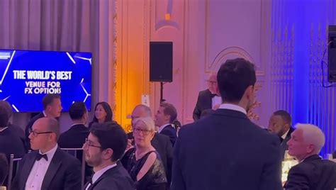 Steve Jarrett On Linkedin Nick Lukic Mark Suter Nice That The Award