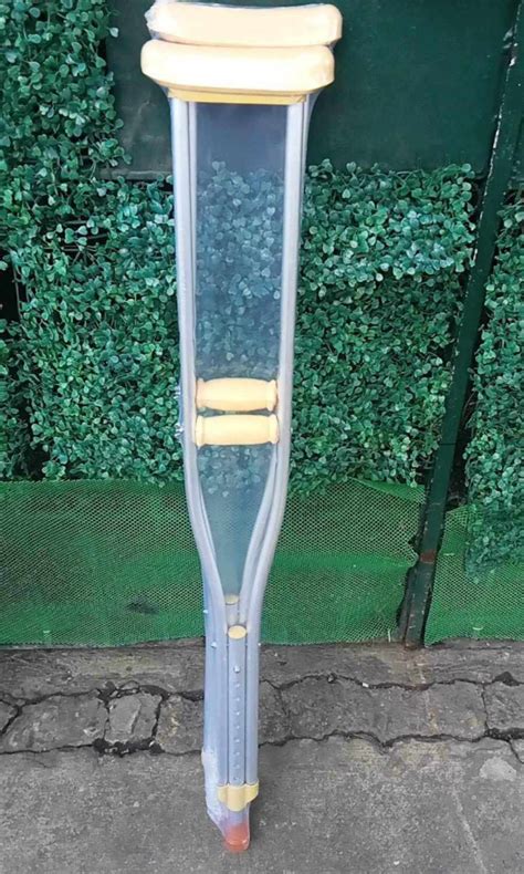 Saklay Health And Nutrition Medical Supplies And Tools On Carousell