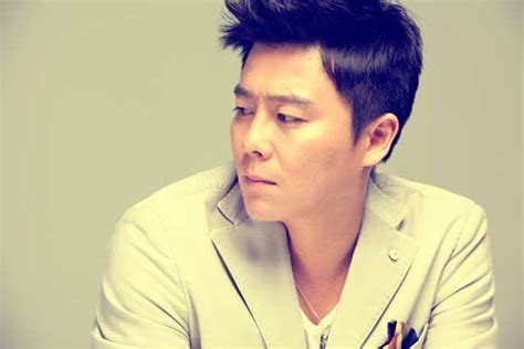 전문 쿨 이재훈 일반인 아내와 가족 보호하고 싶었어 심경고백 아시아경제