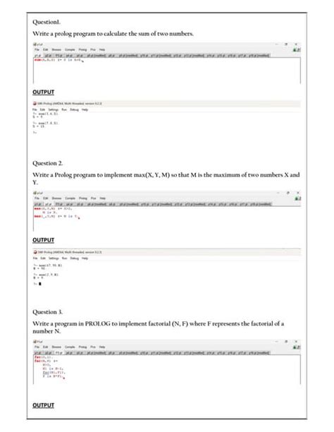 Artificialintelligencepracticalfiledu Pdf