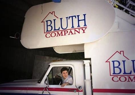 David Oberle David Oberle Twitter