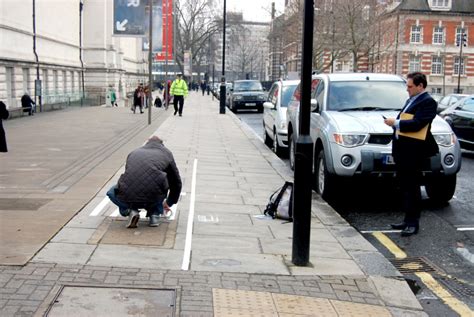 Curing The Ills Of The World David Maunder