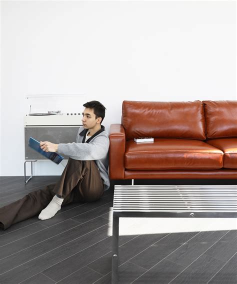 Doich 도이치 공식홈페이지