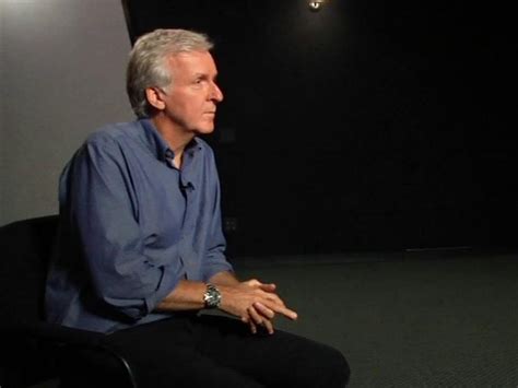 Mark Powley Tv Guide