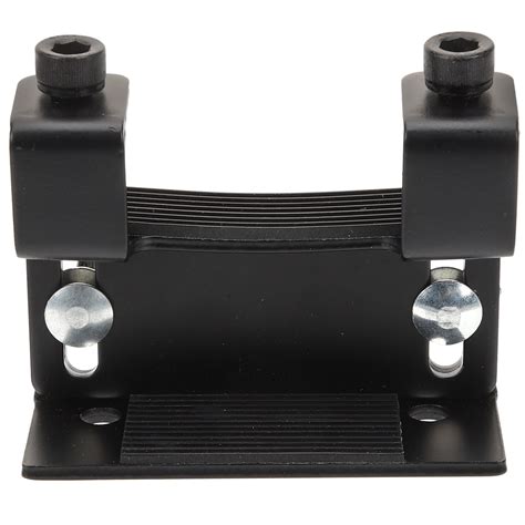 Drum Booster Drum Riser Replacement Bass Drum Height Adjuster Bass Drum Lift Fit Riser Drum