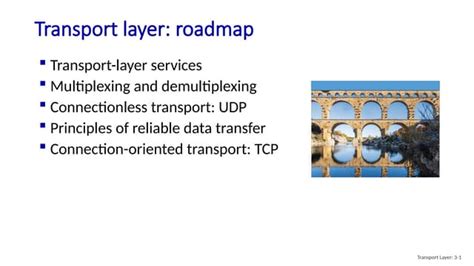 Module Of Fhrp Concepts Regarding Technology9pptx