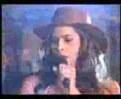 Pasion De Gavilanes Me Dijiste 3gp — Видео от Hernan Herrera ВКонтакте