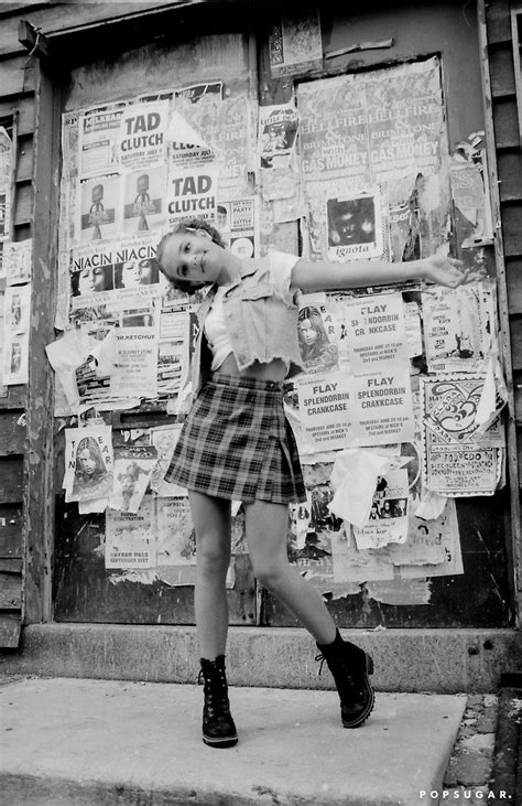 Britney Spears Snaps That Will Really Take You Back