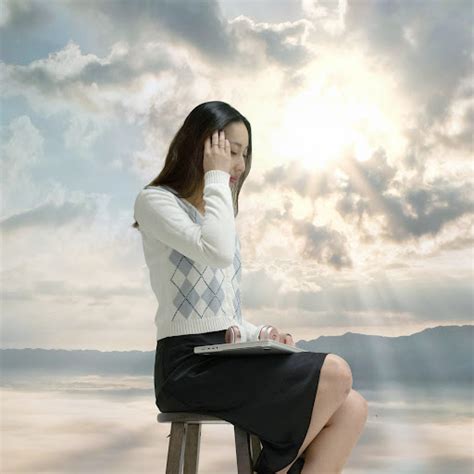 Crying Raindrops On A Sunday Afternoon Youtube Music