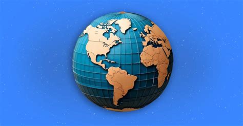 Streamlining Hs Code Classification With Ai Powersuiteai