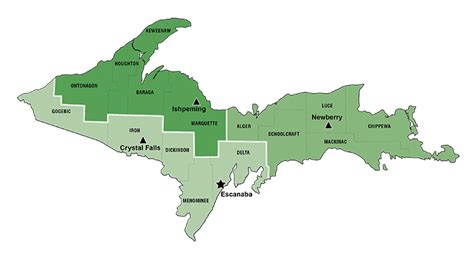 Superior Region Transportation Career Pathways Program