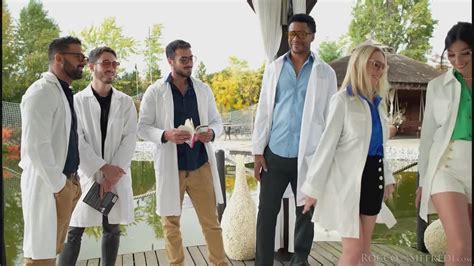 Sex Solutions For Built Up Stress Free Hd Porn Bingato