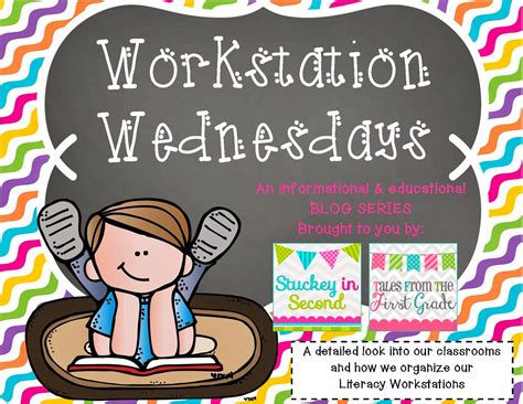 Workstations In The Classroom Clipart 10 Free Cliparts Download