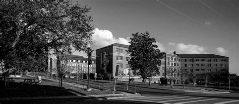 Tallahassee Fl Rental Properties