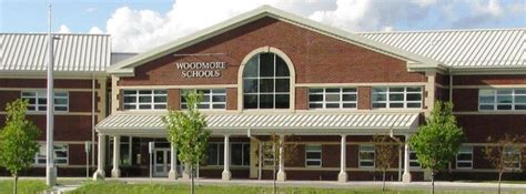 Woodmore High School Yearbook Lifetouch By Woodard Will Be At The High School On Wednesday