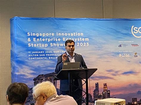 Devendra Shivhare Phd Posted On Linkedin