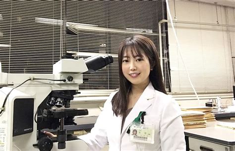 インタビュー（池田先生） 医師国家試験 対策予備校メック（mec）