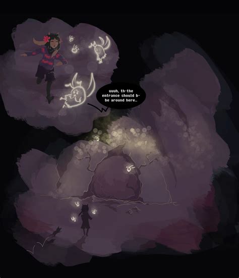 Migosp смешные картинки и другие приколы комиксы гиф анимация видео лучший