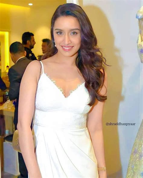 Pin By Badri On Shraddha Kapoor In 2025 Shraddha Kapoor Cute