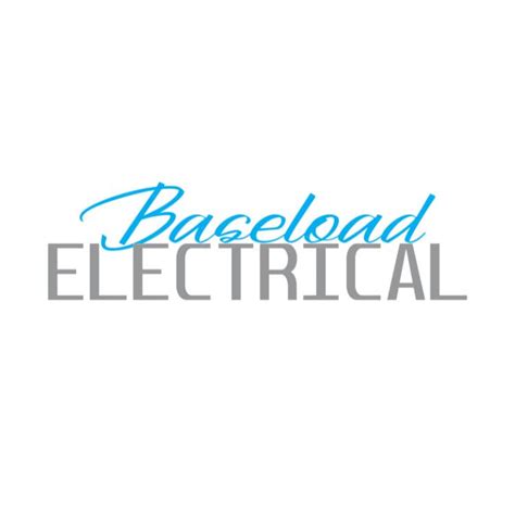 Baseload Electrical Mandurah Wa