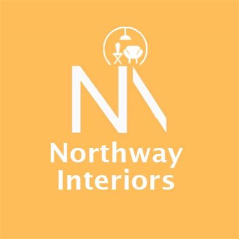 Northway Interiior