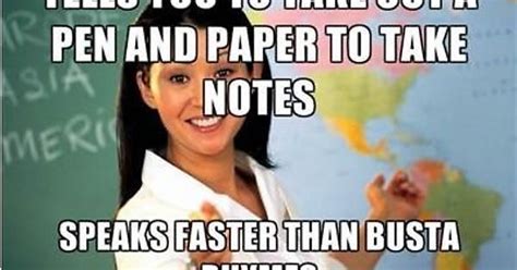 Happens Every Time Imgur