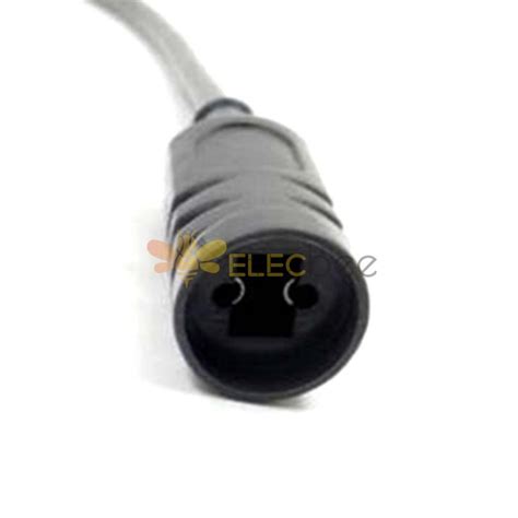 Compatible Bipolar Force Bipolar Cable