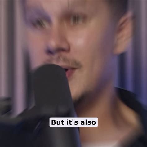 Nick Van Eeten On Linkedin Martijn Terpstra Resigned From His Chief