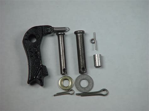 Chopper 1 Axe Uk At Chris Stevens Blog