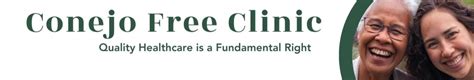 Conejo Free Clinic Linkedin