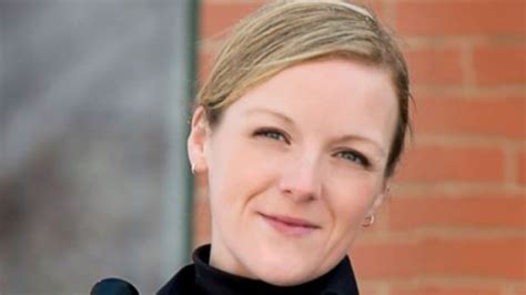 Consensual Choking During Sex Played Role In Catherine Campbells Death Defence Suggests Cbc News