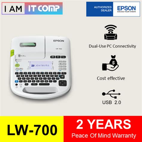 Label Editor Software Epson At Florence Parsons Blog