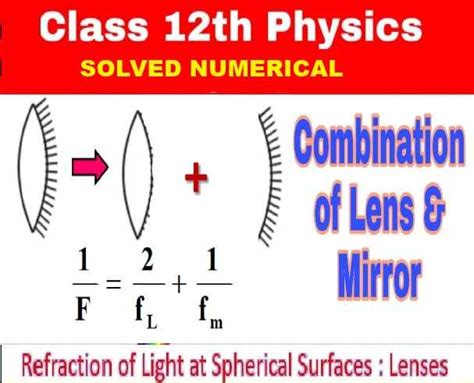 Dimensional Analysis Numerical On Conversion Of Units Class 11 Isc