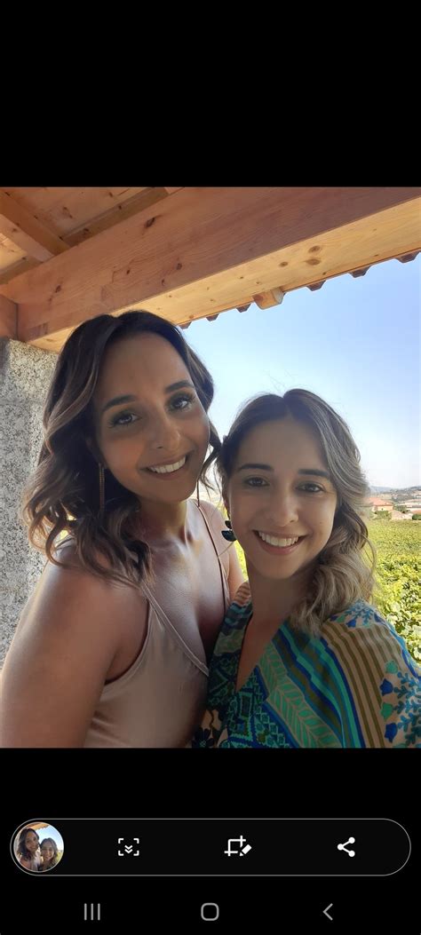 Manuela Sousa Malhas And Manuela Sousa Malhas And Confeções