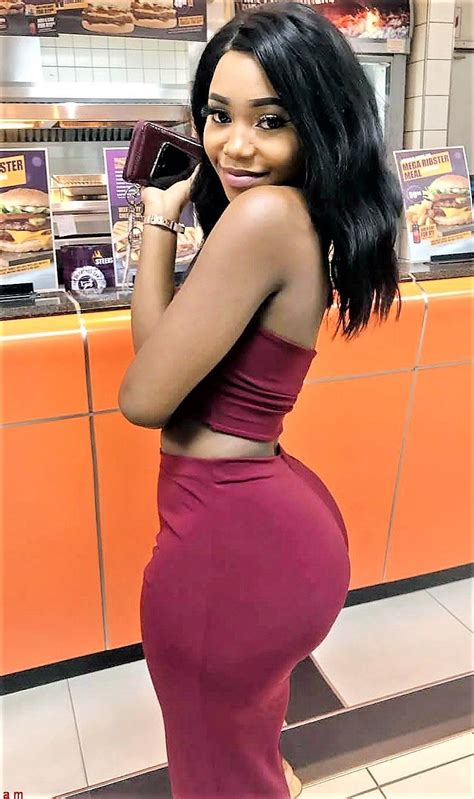 Pin On Curvy