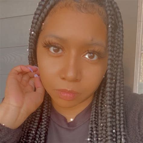 Arielle Parham Iamarielle On Threads