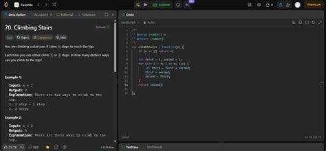 Dsa Problemsolving Leetcode 100daysofcode Consistency Vivek Jadhav