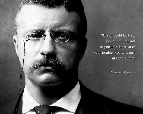 Theodore Roosevelt Quotes Tumblr