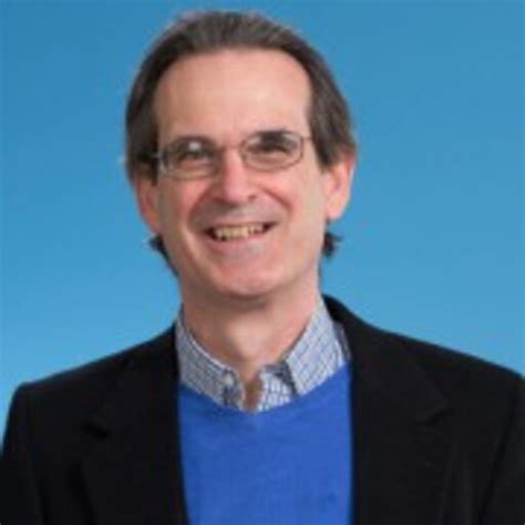 Michael Tirrell Stonehill College Department Of Psychology Research Profile