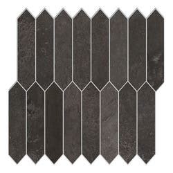 Garden State Tile Elementi Material Bank