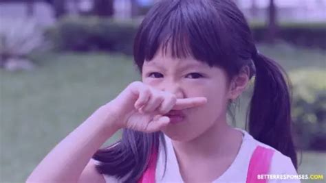 24 Best Comebacks For Siblings Who Annoy You • Better Responses