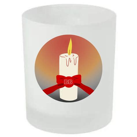 Support The Future Bryce Sestich